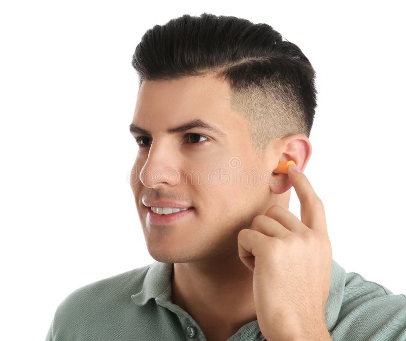 929 Ear Plug Man Stock Photos - Free & Royalty-Free Stock Photos from ...