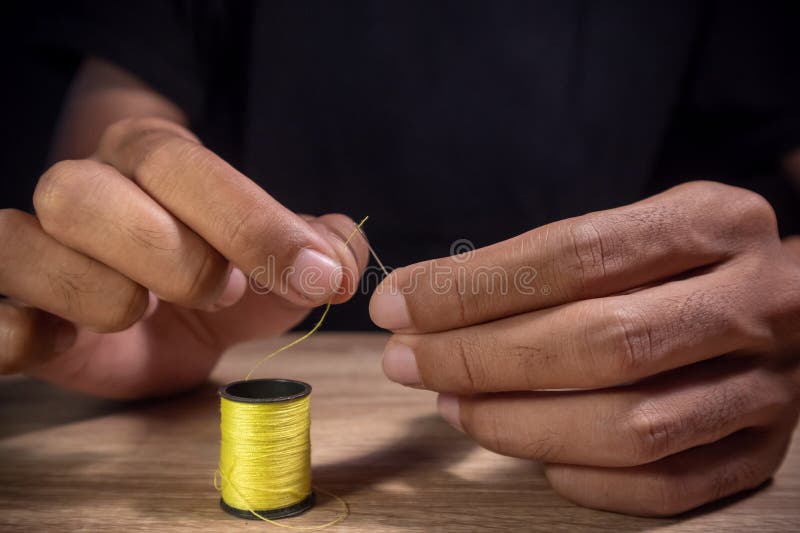 20,896 Man Needle Stock Photos - Free & Royalty-Free Stock Photos from ...