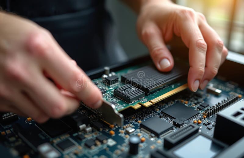 Man Engineer Computer Stock Illustrations – 21,787 Man Engineer Computer Stock Illustrations ...