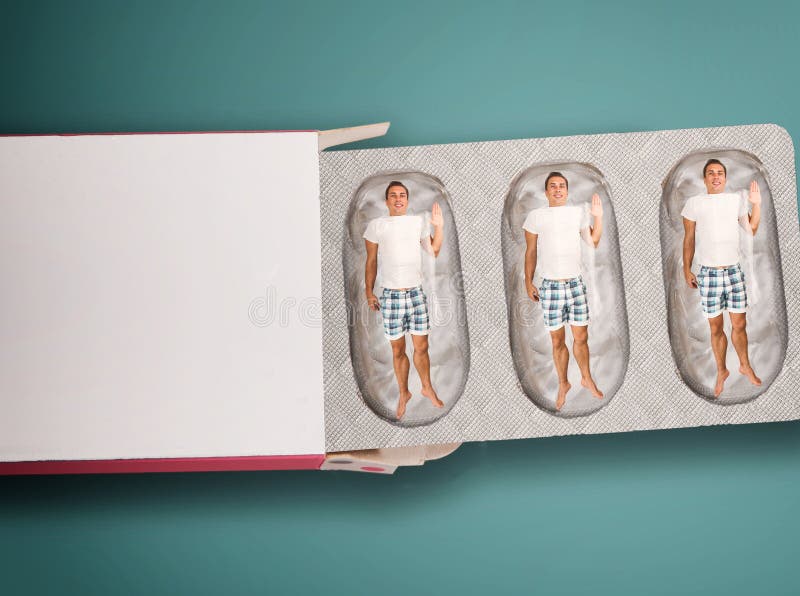 Man with a mask stock photo. Image of formal, face, camera - 39622218