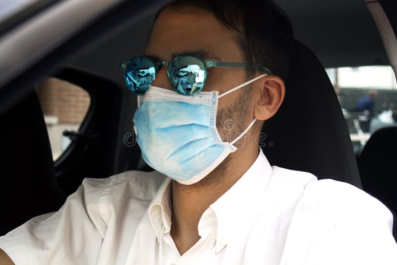 25,329 Inside Mask Stock Photos - Free & Royalty-Free Stock Photos from ...