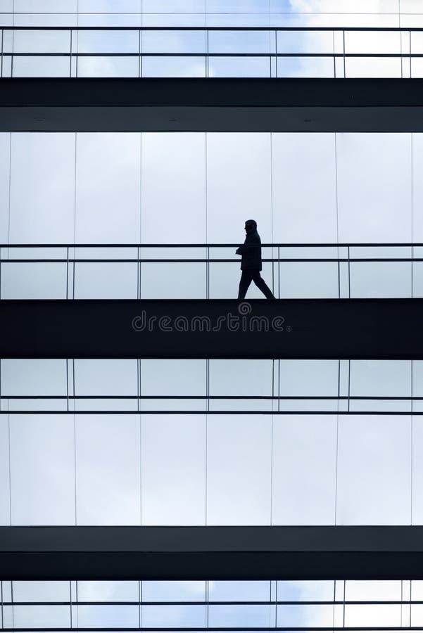 Office building man stock image. Image of figure, manager - 314473771