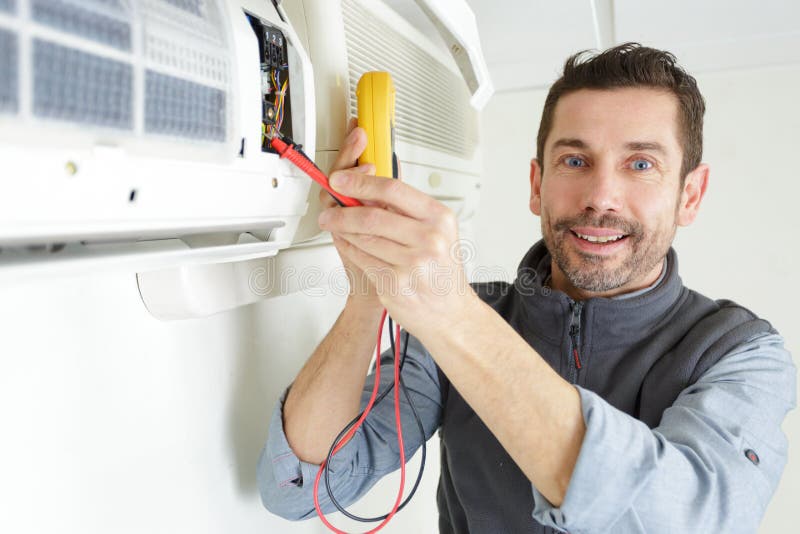 Conditionning Machine Stock Photos - Free & Royalty-Free Stock Photos ...