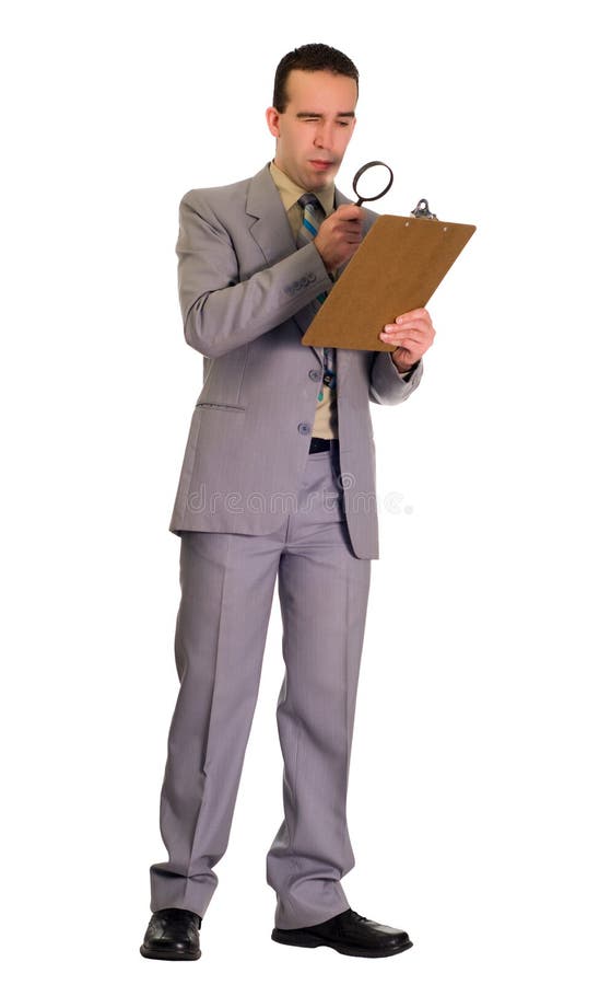 23,083 Man Checklist Stock Photos - Free & Royalty-Free Stock Photos ...