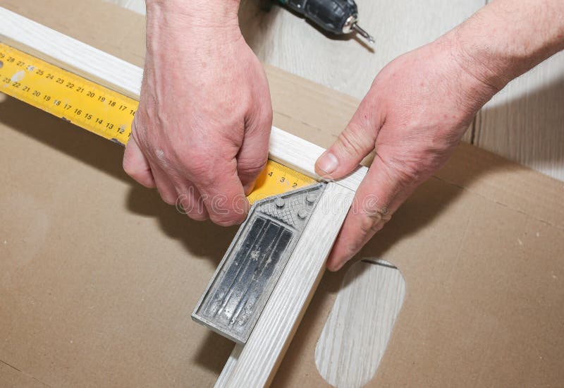 1+ Installing doors Free Stock Photos - StockFreeImages