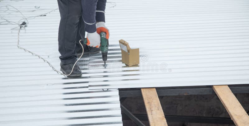 590 Drilling Metal Sheet Stock Photos - Free & Royalty-Free Stock ...