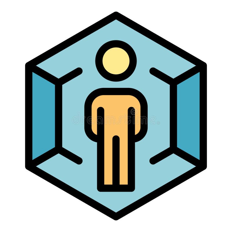 Man Integrity Stock Illustrations – 1,362 Man Integrity Stock ...