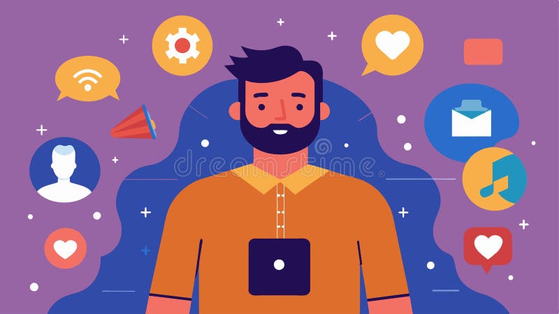 Marginalized Voices Stock Illustrations – 22 Marginalized Voices Stock ...