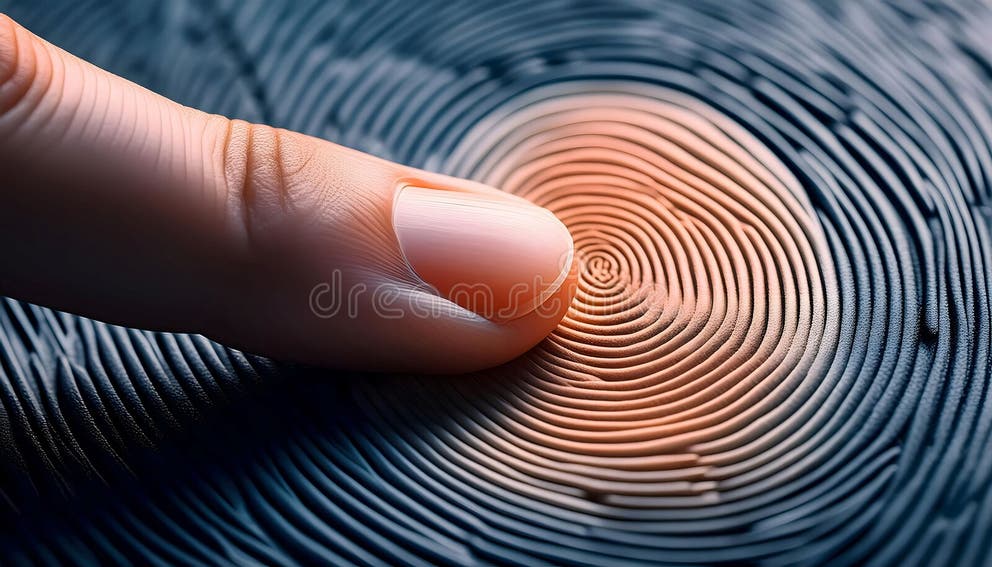 Verification Purposes Stock Illustrations – 275 Verification Purposes ...