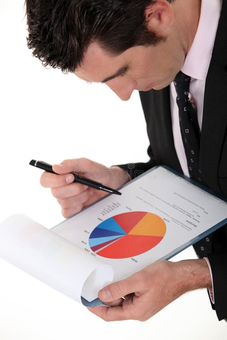 Interpreting Isolated Stock Photos - Free & Royalty-Free Stock Photos ...