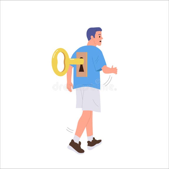 Driven Character Stock Illustrations – 1,495 Driven Character Stock ... Driven Character Stock Illustrations – 1,495 Driven Character Stock ...