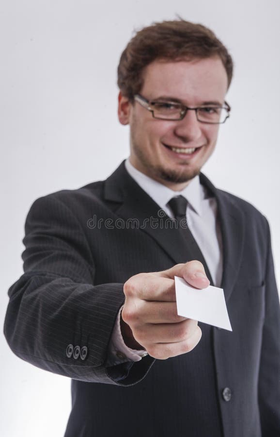 Man in jacket stock photo. Image of attractive, clothing - 29819096