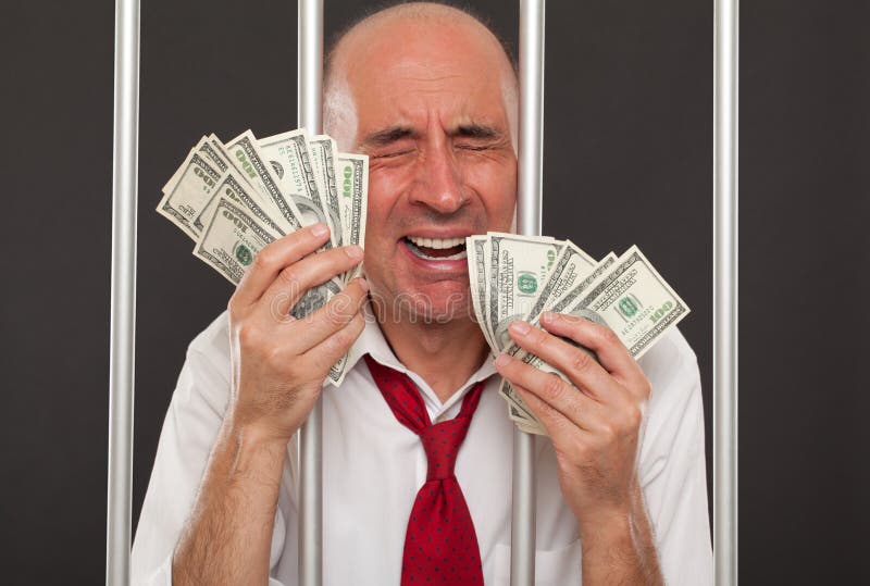361 Crying Cash Stock Photos - Free & Royalty-Free Stock Photos from ...
