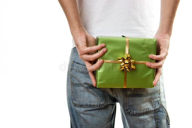 1,769 New Jeans Gift Box Stock Photos - Free & Royalty-Free Stock ...