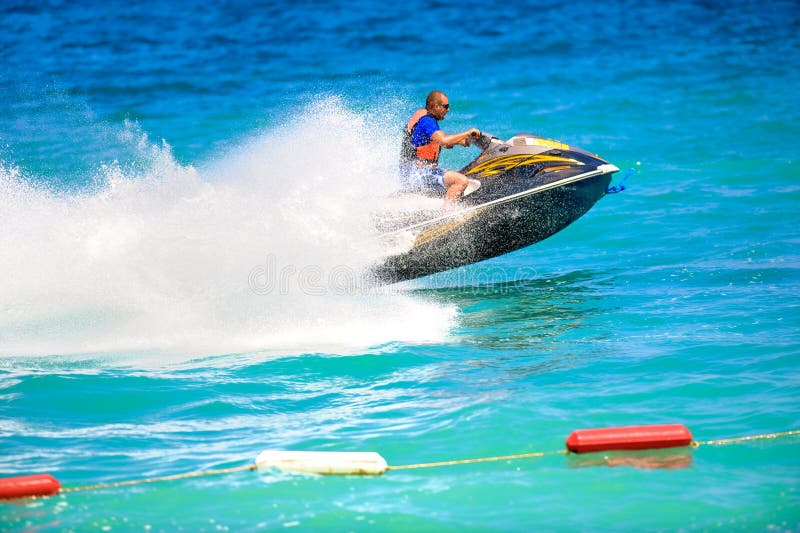 120+ Jet ski Free Stock Photos - StockFreeImages