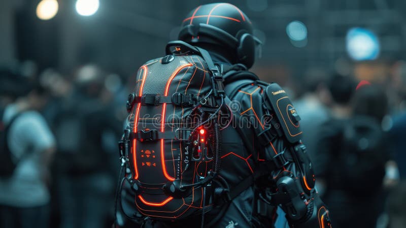 3,317 Jet Suit Stock Photos - Free & Royalty-Free Stock Photos from ...