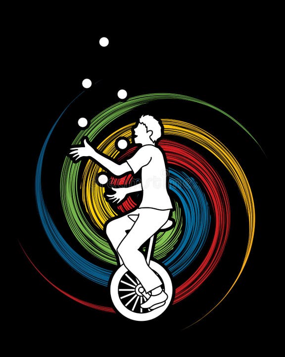 Spin Cycling Logo Stock Illustrations – 19 Spin Cycling Logo Stock ...