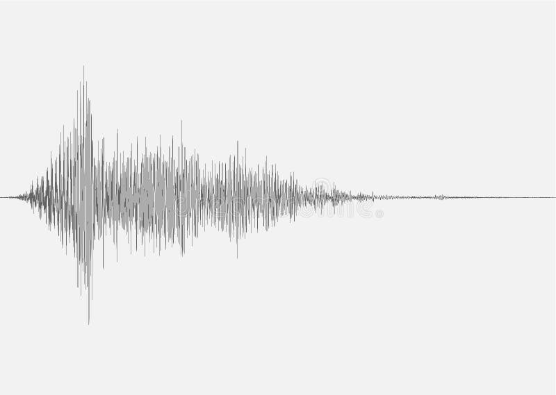 Man Jump Yell stock sound fx. Audio of expressing, disgusted - 253519854