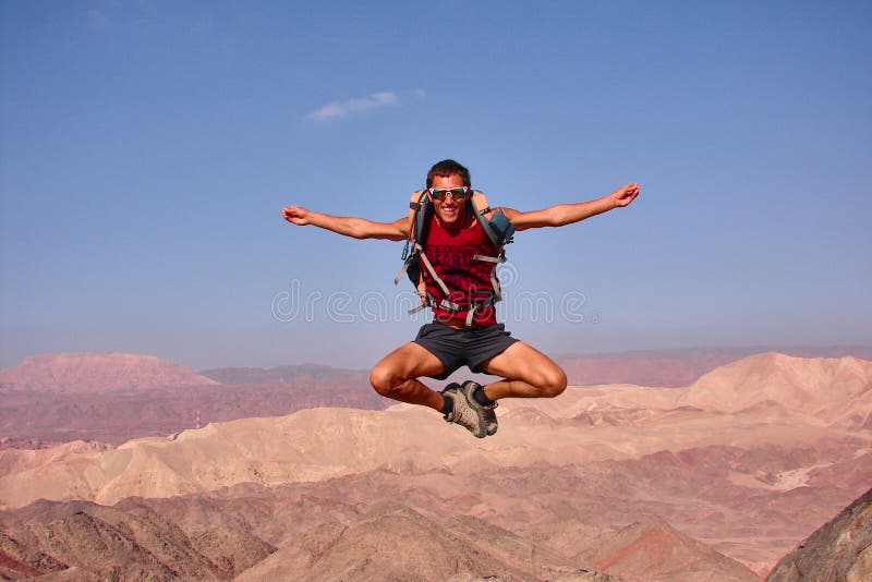 Man Jumped Stop Moment Stock Photos - Free & Royalty-Free Stock Photos ... Man Jumped Stop Moment Stock Photos - Free & Royalty-Free Stock Photos ...