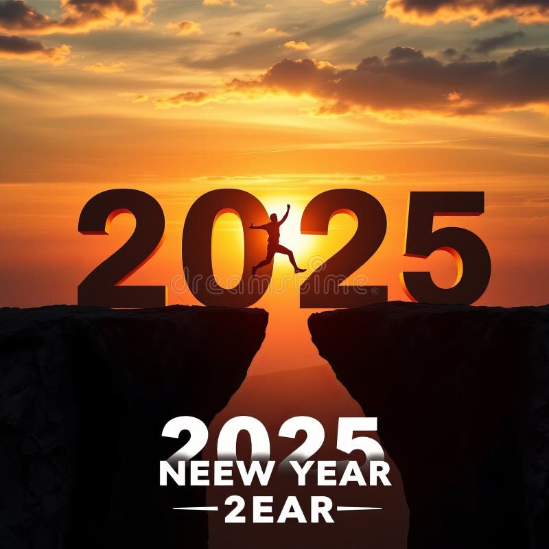 Man Jumping on Cliff 2025 Silhouette Man Jumping between Cliff with ... Man Jumping on Cliff 2025 Silhouette Man Jumping between Cliff with ...