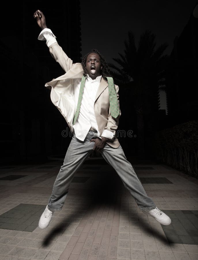 Crotch Grab Stock Photos - Free & Royalty-Free Stock Photos from Dreamstime