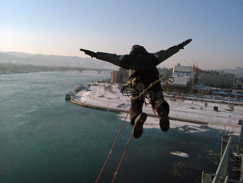 243 Man Falling Abyss Stock Photos - Free & Royalty-Free Stock Photos ...