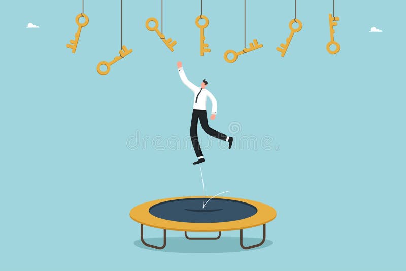 Situation Solution Stock Illustrations – 5,235 Situation Solution Stock Illustrations, Vectors ...