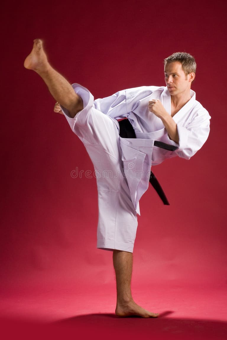 786 Kicking Pose Stock Photos - Free & Royalty-Free Stock Photos from ...