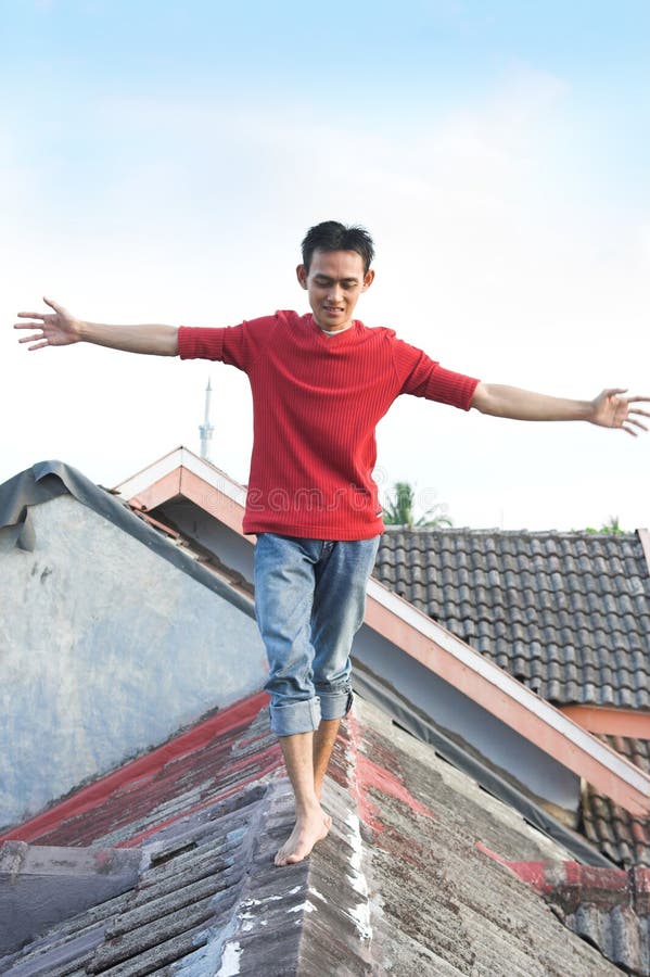 Balance Picture. Image: 14452370