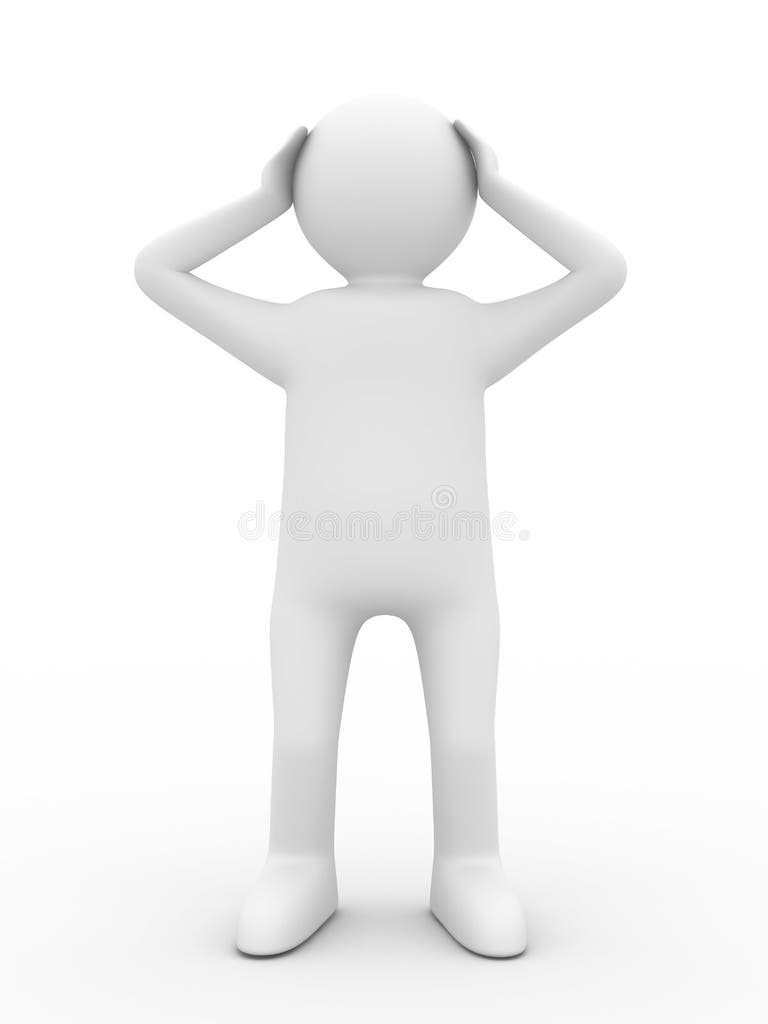 Hands Head Stock Illustrations – 37,940 Hands Head Stock Illustrations ...