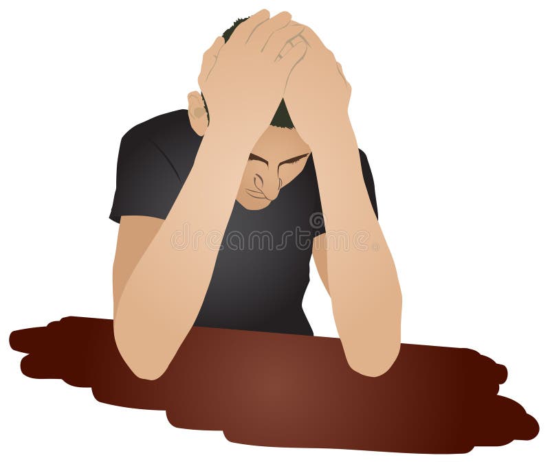 Hands Head Stock Illustrations – 25,321 Hands Head Stock Illustrations ...