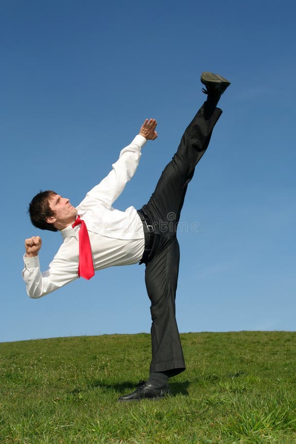 949 Kicking Pose Stock Photos - Free & Royalty-Free Stock Photos from ...