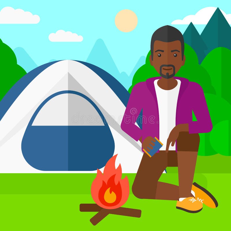 Kindling Stock Illustrations – 444 Kindling Stock Illustrations ...