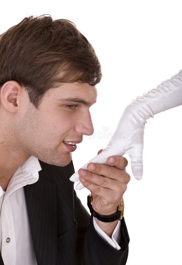 Kiss lip stock photo. Image of couple, kiss, person, embracing - 13362738