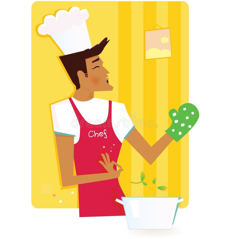 Kitchen Dinner Clipart Stock Illustrations – 8,244 Kitchen Dinner ...