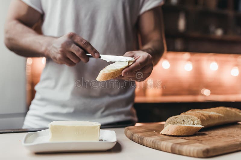 Muscle Man Bread Stock Photos - Free & Royalty-Free Stock Photos from ...