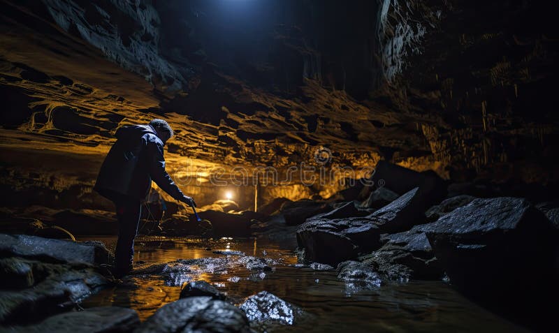 338 Man Front Front Cave Stock Photos - Free & Royalty-Free Stock ...