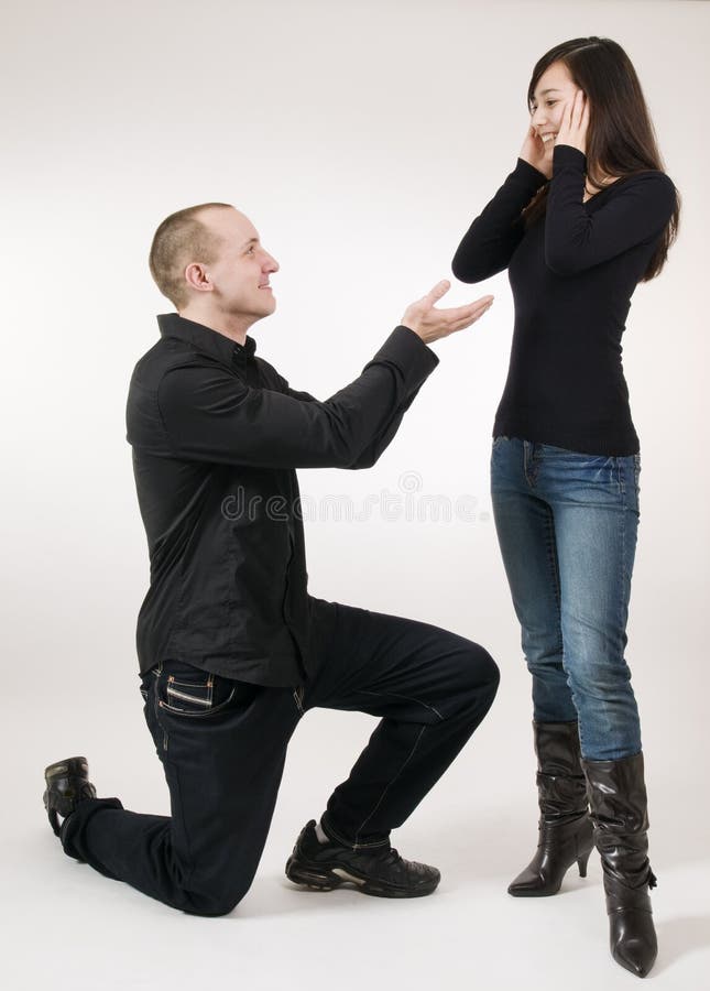 1,193 Woman Beg Man Stock Photos - Free & Royalty-Free Stock Photos ...