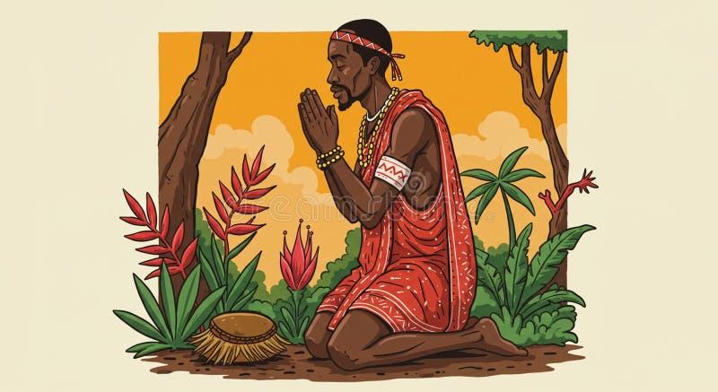 Sketch Man Robe Stock Illustrations – 1,198 Sketch Man Robe Stock ...