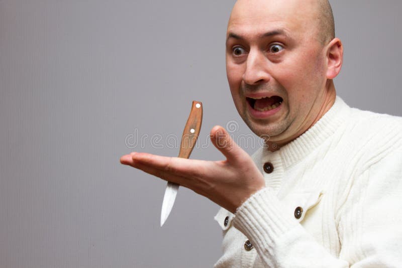 198 Stabbed Hand Stock Photos - Free & Royalty-Free Stock Photos from ...