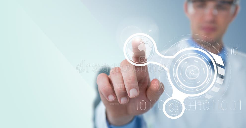 50,316 Blue Lab Background Stock Photos - Free & Royalty-Free Stock ...