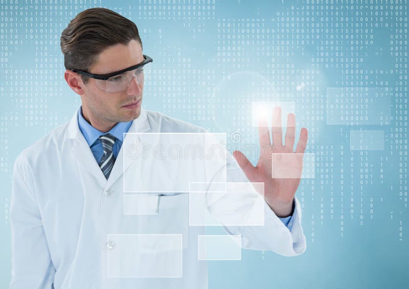 427 Lab Coat Pattern Stock Photos - Free & Royalty-Free Stock Photos ...
