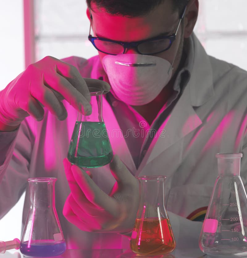 112,050 Man Laboratory Stock Photos - Free & Royalty-Free Stock Photos ...