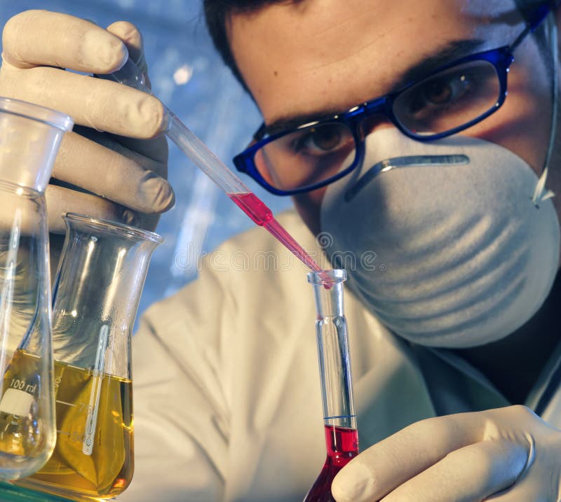 Laboratory Free Stock Photos & Pictures, Laboratory Royalty-Free and ...