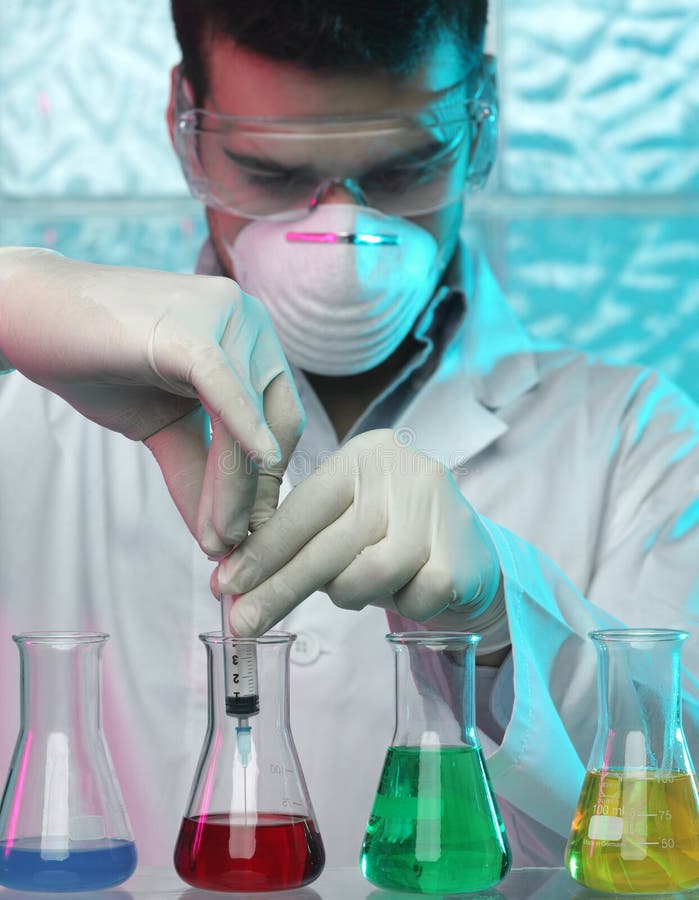 Laboratory Free Stock Photos & Pictures, Laboratory Royalty-Free and ...