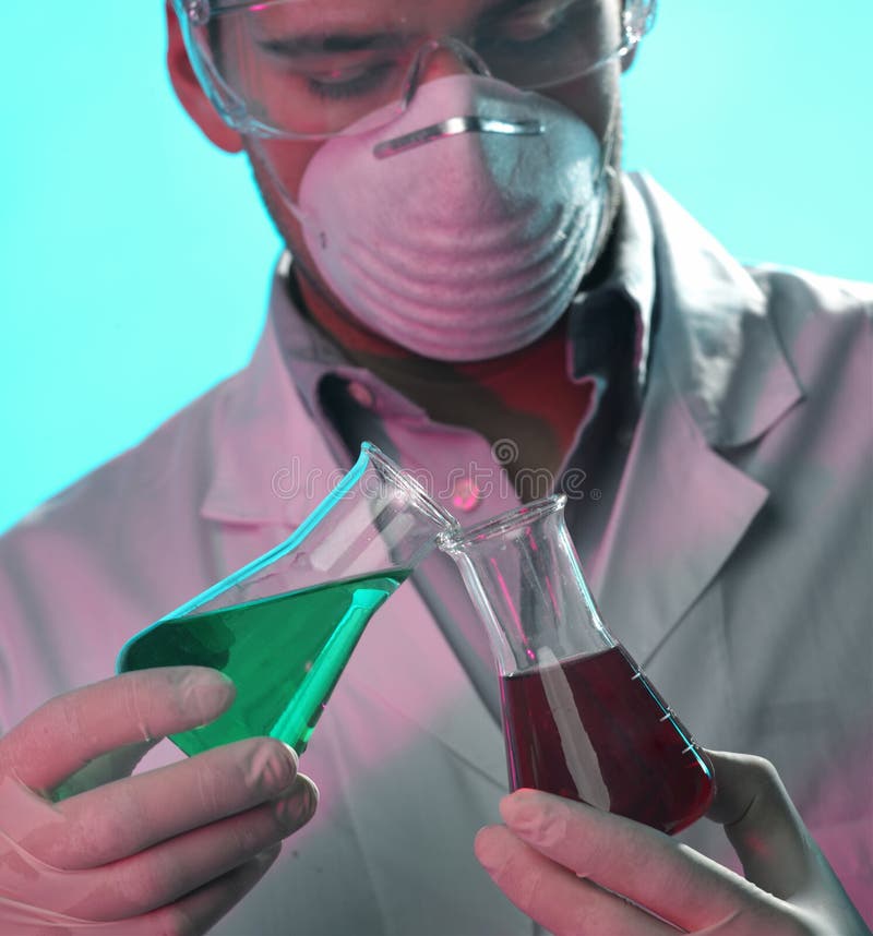 Laboratory Picture. Image: 10023002