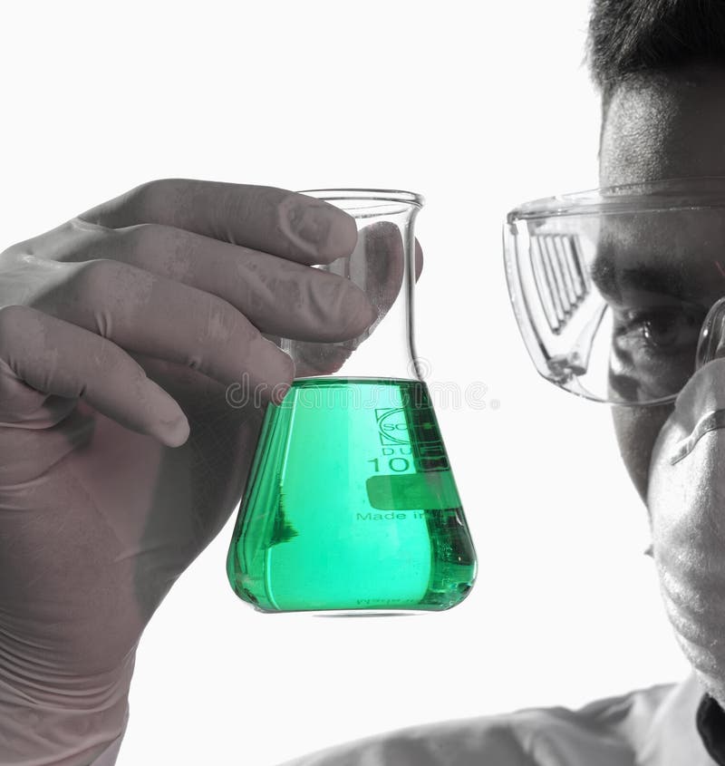 Laboratory Free Stock Photos & Pictures, Laboratory Royalty-Free and ...