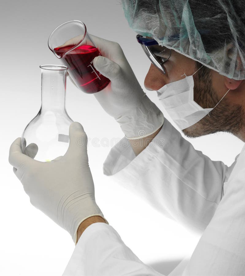 Laboratory Free Stock Photos & Pictures, Laboratory Royalty-Free and ...