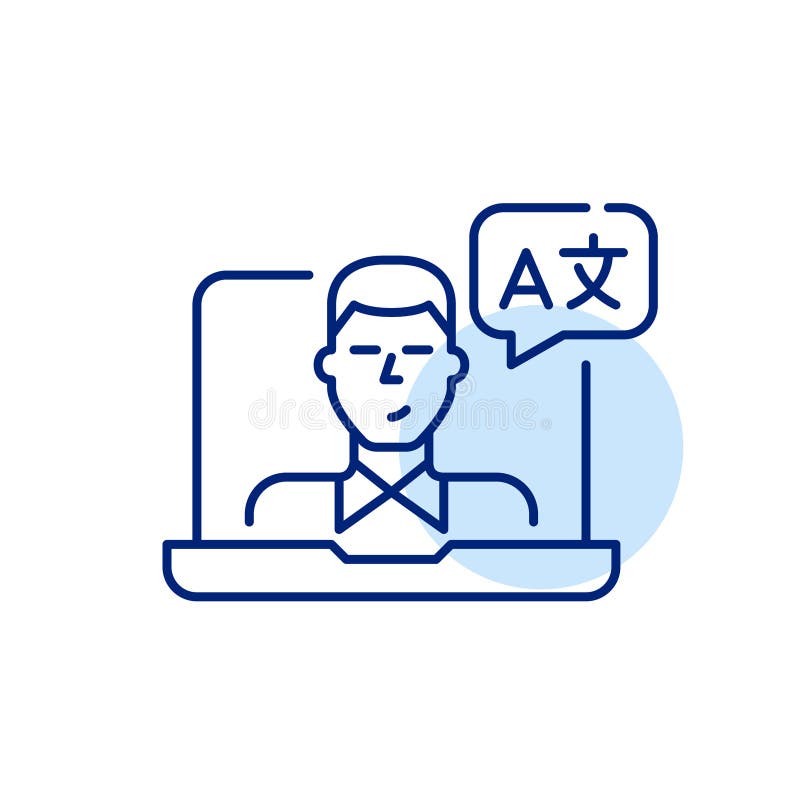 Languages Symbol Stock Illustrations – 6,828 Languages Symbol Stock ... Languages Symbol Stock Illustrations – 6,828 Languages Symbol Stock ...