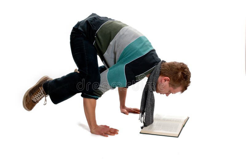 2,082 Laptop Poses Stock Photos - Free & Royalty-Free Stock Photos from ...